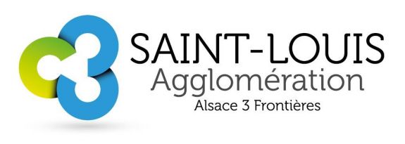 Saint-Louis Agglomération